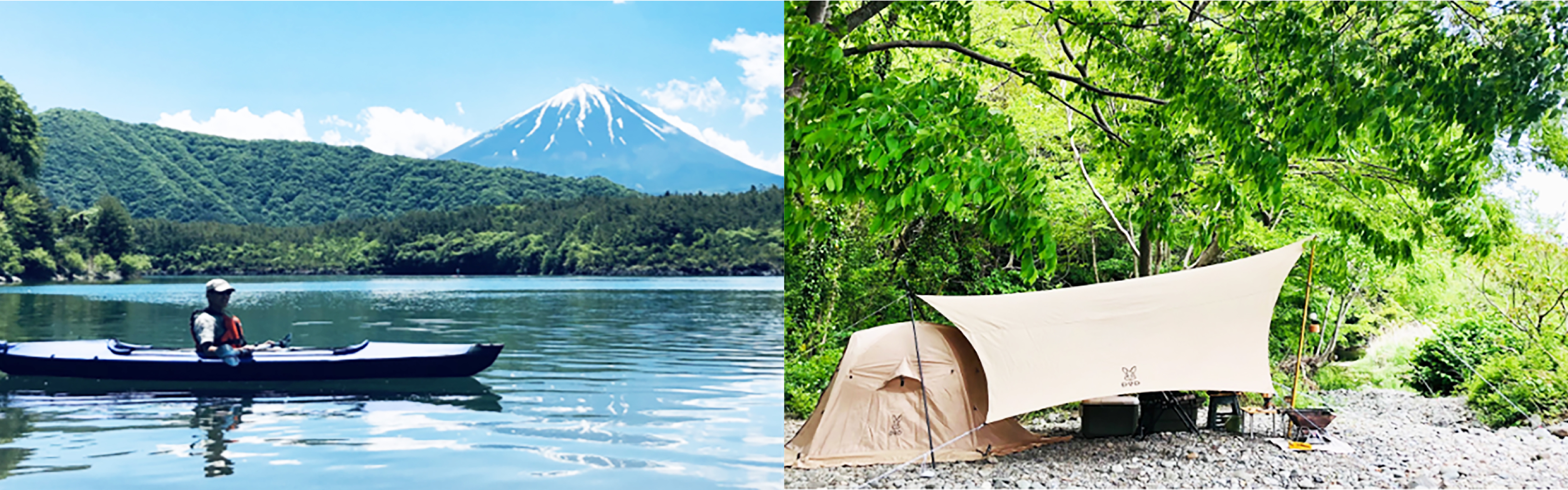 Bi-z Labo | 就労移行支援～講師紹介 - 成年者向け施設ブログ | 障害者ドットコム